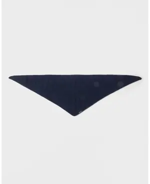 Prada Cashmere Shawl