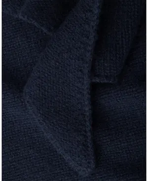 Prada Cashmere Shawl