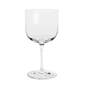 RICHARD BRENDON Cocktail Classic Nick & Nora Glass, Set Of 2
