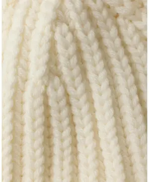 Prada Wool Beanie