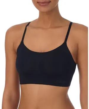 Dkny Seamless Litewear Bra