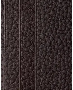 Prada Leather Card Case