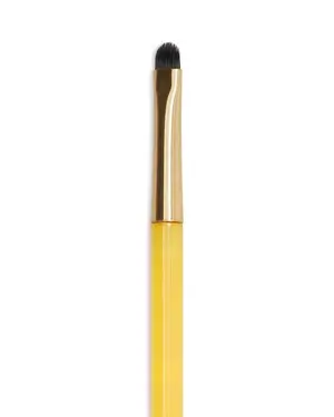 Dries Van Noten Lip Brush