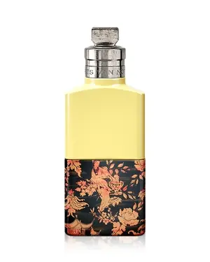 Dries Van Noten Bitter Splash Eau De Parfum 3.4 Oz - No Color