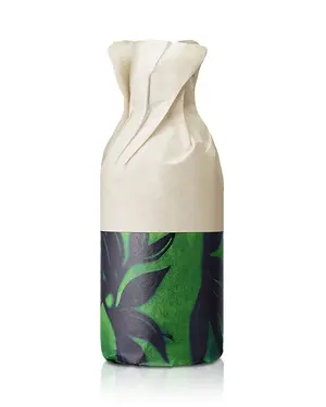 Dries Van Noten Santal Greenery Eau De Parfum Refill 6.76 Oz - No Color