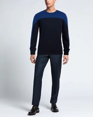 SHOCKLY Sweater Midnight Size Cotton, Cashmere
