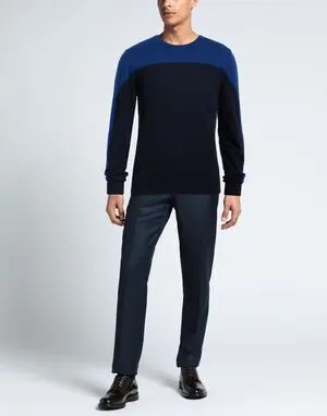 SHOCKLY Sweater Midnight Size Cotton, Cashmere