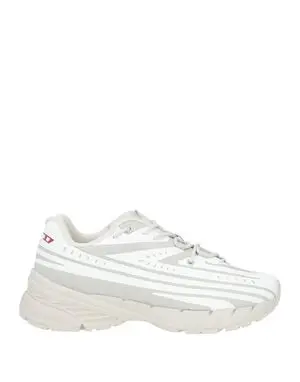 DIESEL® Low-top Sneakers
