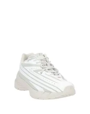 DIESEL® Low-top Sneakers