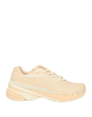 DIESEL® Low-top Sneakers - Pink