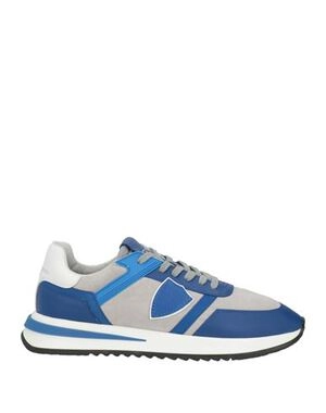 Philippe Model Sneakers Size Leather