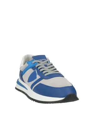 Philippe Model Sneakers Size Leather