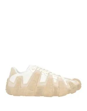 DIESEL® Sneakers Size Synthetic Material