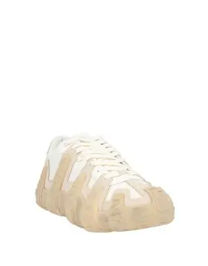 DIESEL® Sneakers Size Synthetic Material