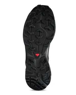 SALOMON Xt-6 Trail Running Sneakers
