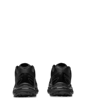 SALOMON Xt-6 Trail Running Sneakers