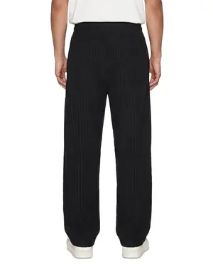 NANA JUDY Relaxed Fit Roxford 30.25 Pants