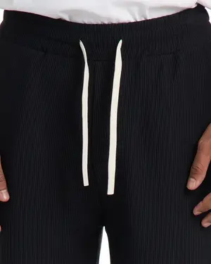 NANA JUDY Relaxed Fit Roxford 30.25 Pants