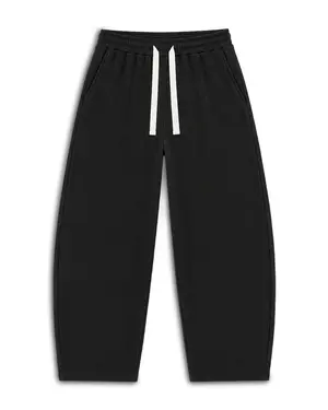 NANA JUDY Relaxed Fit Roxford 30.25 Pants
