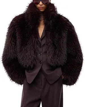 Pinko Fitted Jackets For Women