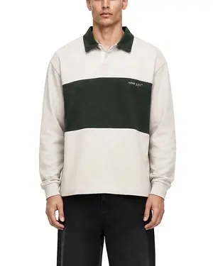 Nana Judy Polos For Men