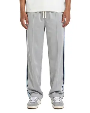 NANA JUDY C Relaxed Fit Canopy 31.5 Pants