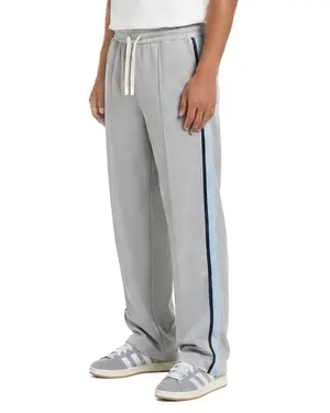 NANA JUDY C Relaxed Fit Canopy 31.5 Pants
