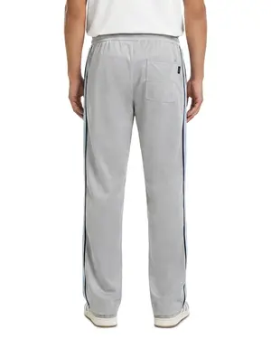 NANA JUDY C Relaxed Fit Canopy 31.5 Pants