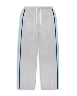 NANA JUDY C Relaxed Fit Canopy 31.5 Pants