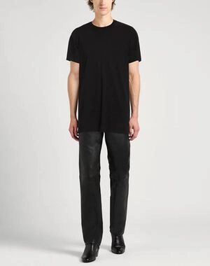 Rick Owens T-shirt Size Cotton