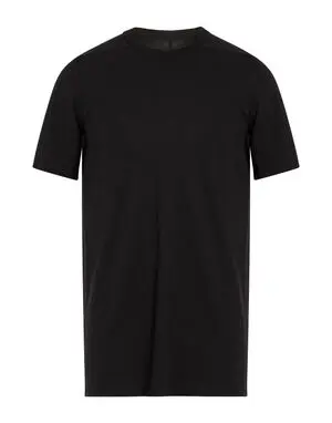 Rick Owens T-shirt Size Cotton