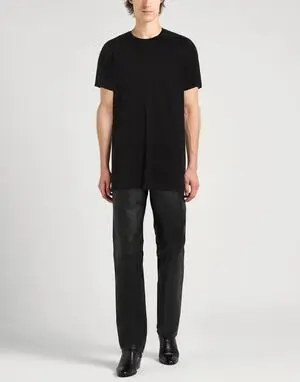 Rick Owens T-shirt Size Cotton