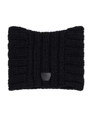 BARROW Hat Size Wool, Acrylic - Blue