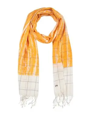 HARMONT & BLAINE Scarf Modal, Cotton