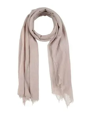 Faliero Sarti Scarf Virgin Wool
