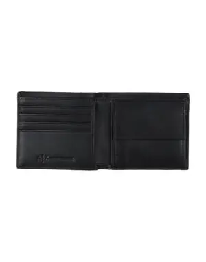 Armani Exchange Wallet Polyester
