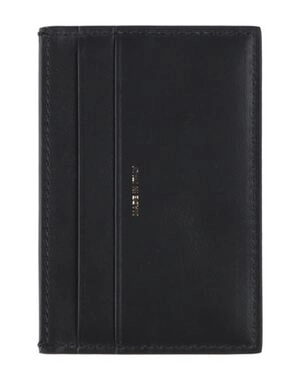 Paul Smith Cardholder Leather