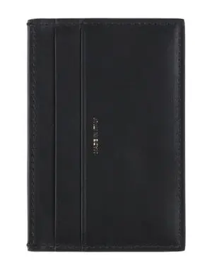 Paul Smith Cardholder Leather