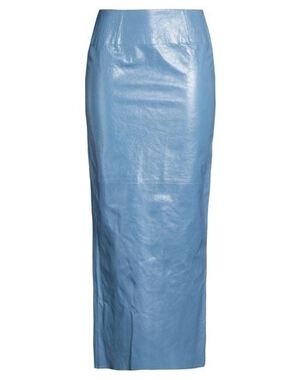 Marni Casual Bottoms For Women