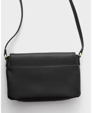 Prada Nappa Leather Smartphone Holder