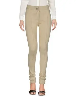 Dolce & Gabbana Pants Size Viscose, Polyamide, Polyester, Elastane