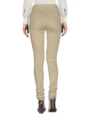 Dolce & Gabbana Pants Size Viscose, Polyamide, Polyester, Elastane