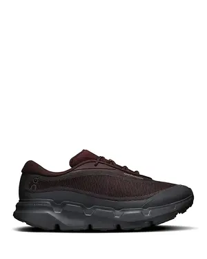 On Cloudsoma Hike Sneakers Ox Eclipse