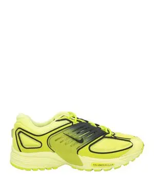 Nike Pegasus Low-top Sneakers - Green
