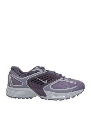 Nike Nike Air Pegasus Low-Top Sneakers Purple