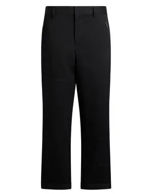 LANVIN Pants Size Wool