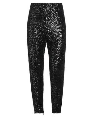 Pinko Pants Size Polyamide, Elastane