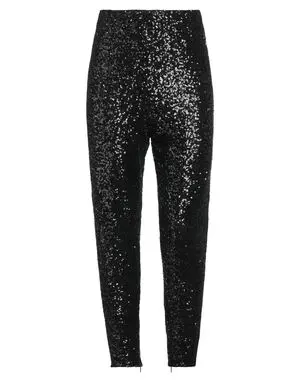 Pinko Pants Size Polyamide, Elastane