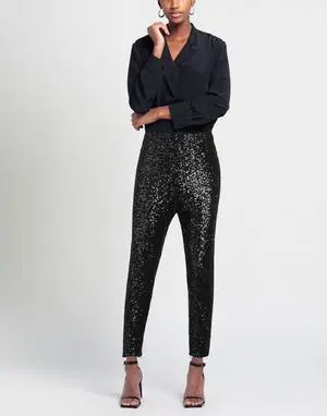 Pinko Pants Size Polyamide, Elastane