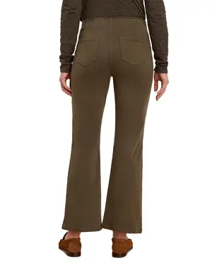 NIC+ZOE Berkeley High Rise Bootcut Jeans